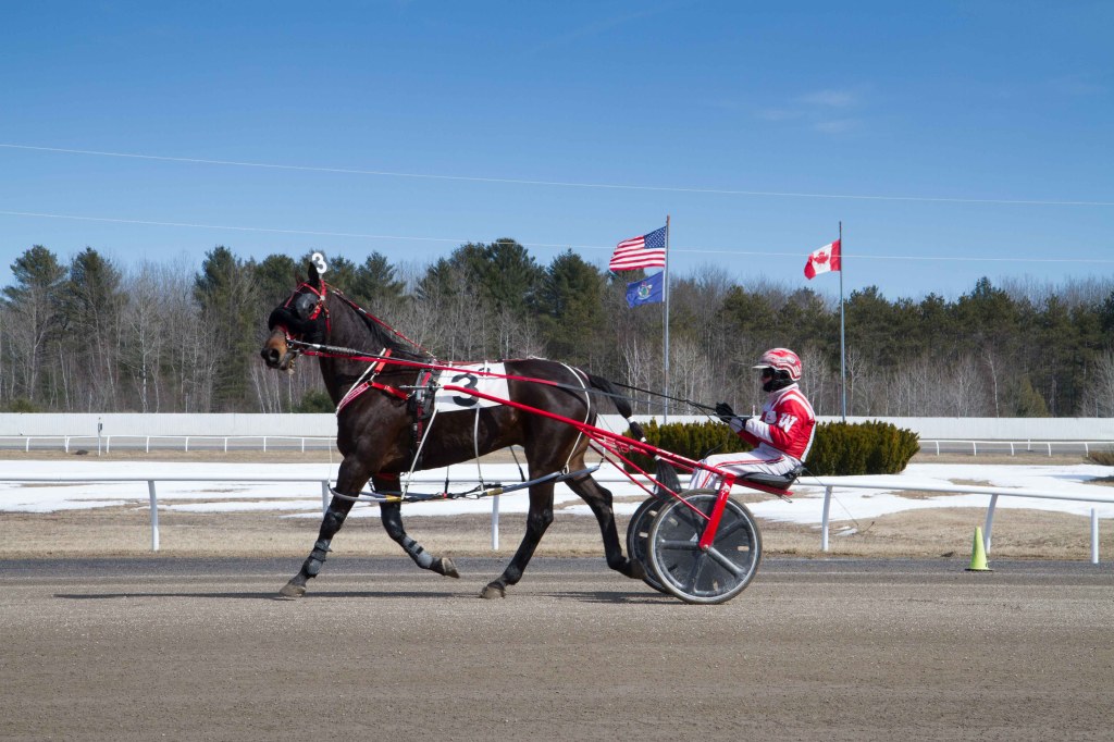 Twelve years and $112 million in state funds have failed to save ...