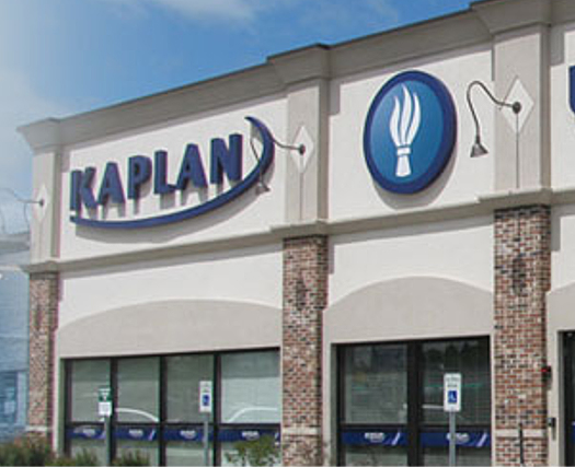 Kaplan University closes South Portland campus