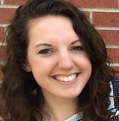 Press Herald reporter Megan Doyle recognized as top young journalist