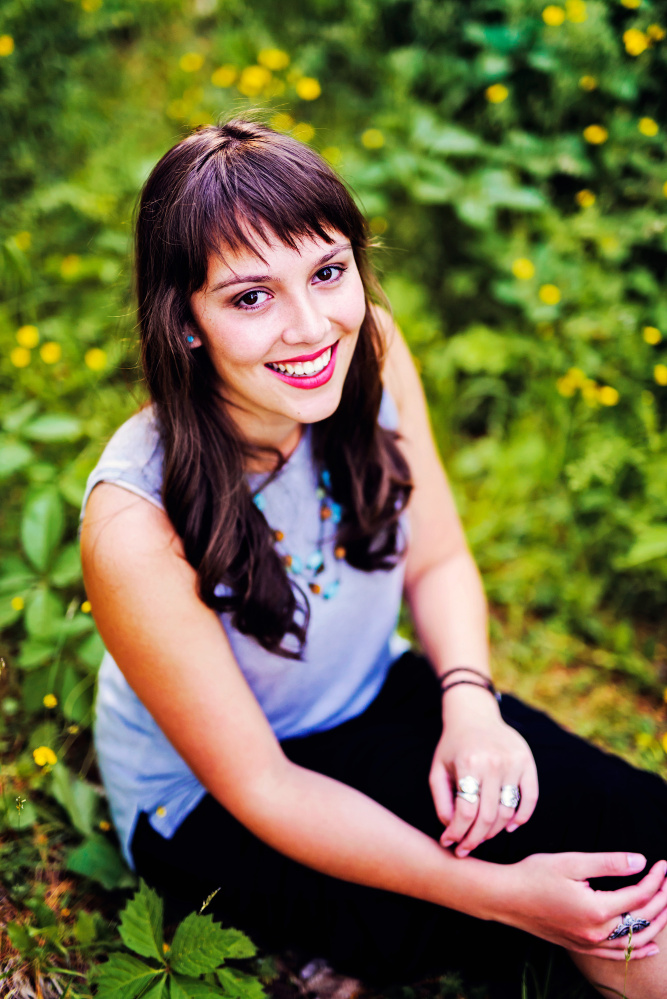 Lawrence High School names top 10 graduates