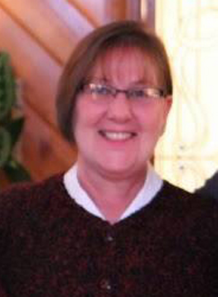 Central Maine business briefs