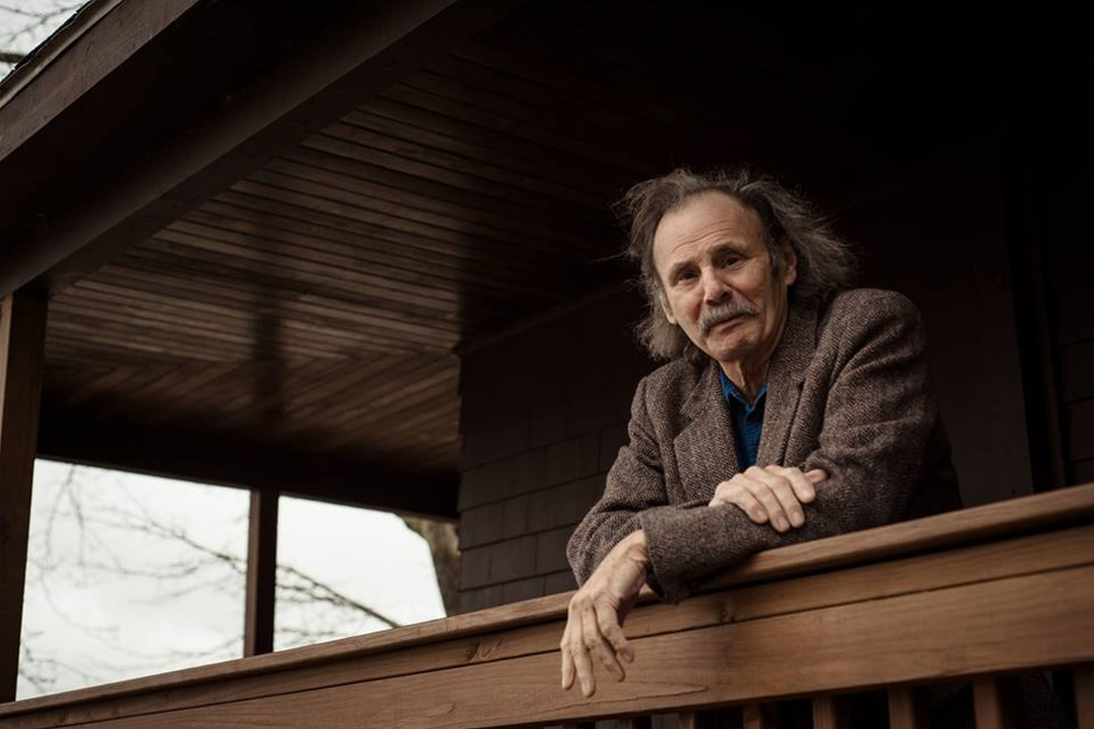 Ragtime Jack to perform Union concert