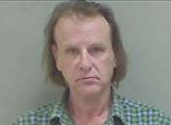 Skowhegan man allegedly held another at knifepoint Wednesday