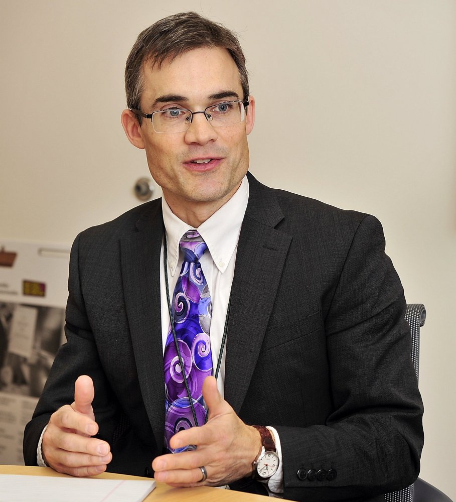 Community Health Options requests last-minute change to 2018 insurance ...