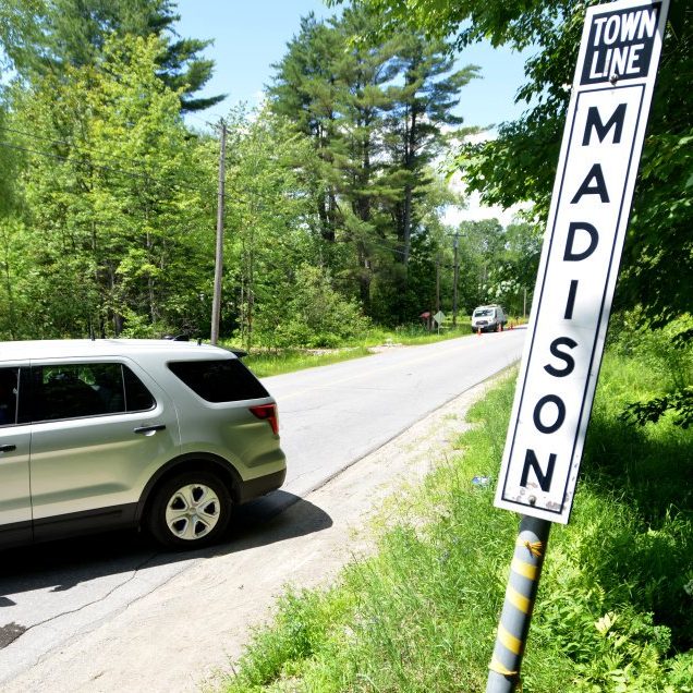 Madison shootings end in deaths of 4 after man shoots wife, son