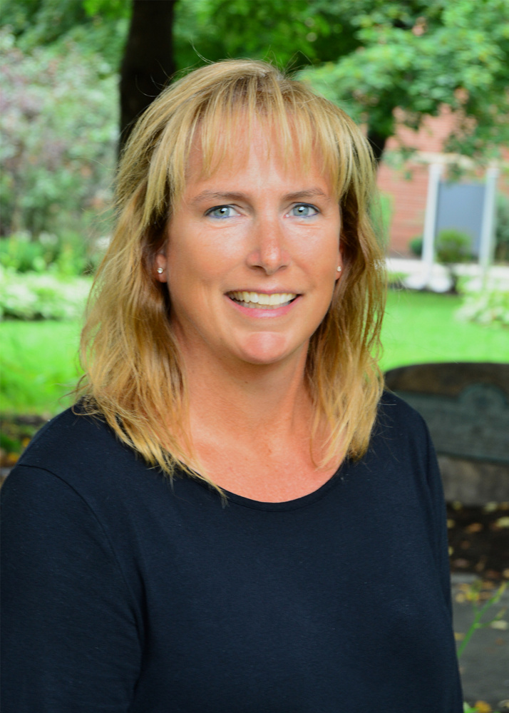 Central Maine business briefs