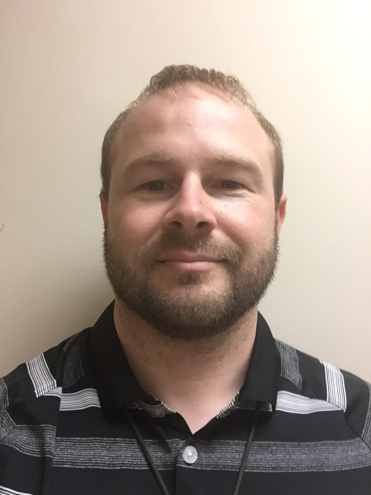 Three vying for temporary seat on Benton Board of Selectmen