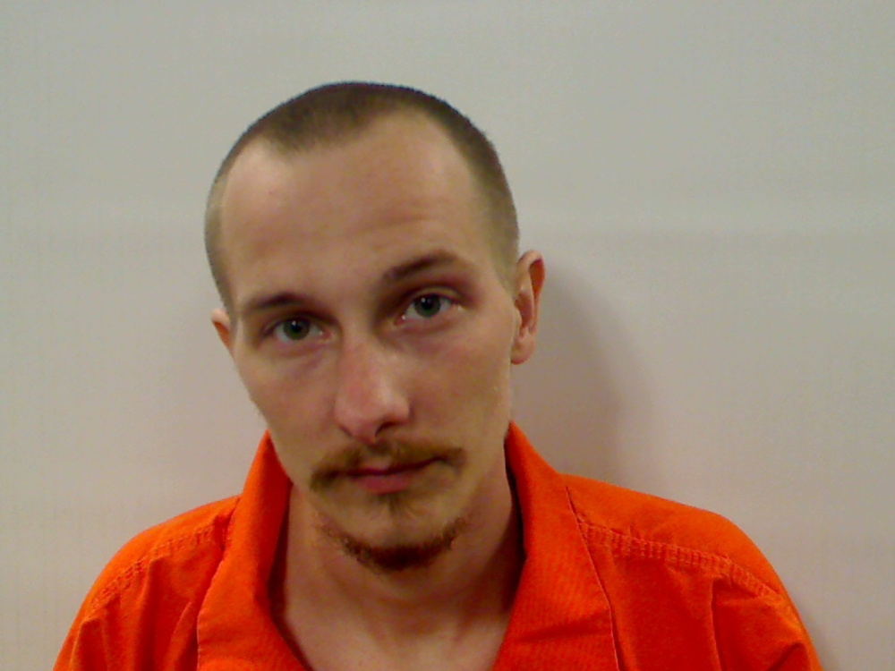 Farmingdale man charged in 2012 pharmacy robbery