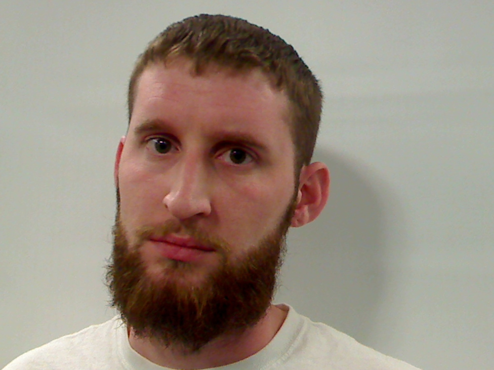 Winthrop man pleads guilty to federal firearms possession charge