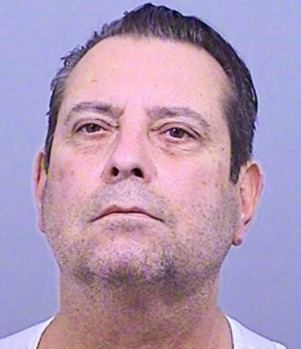 Deputies acted in self-defense in fatal Naples shooting, attorney ...