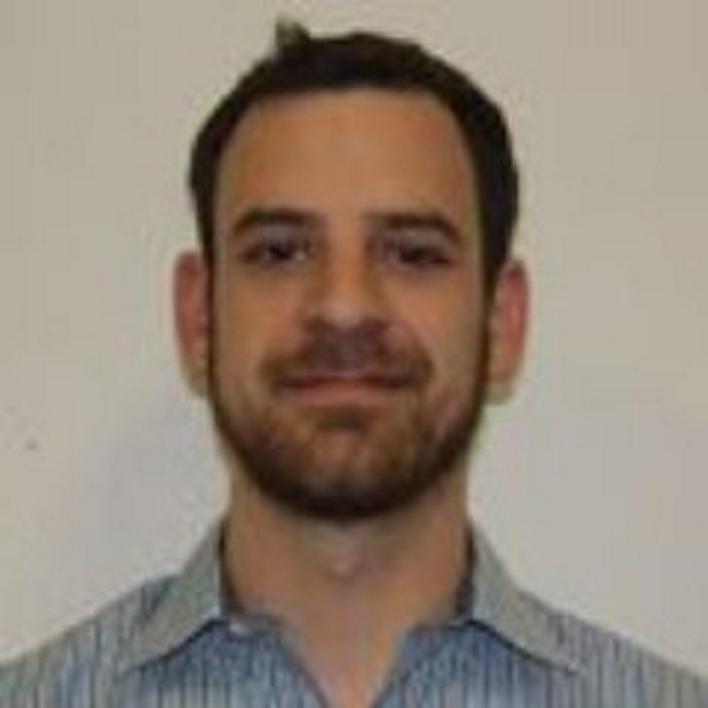 Messalonskee grad covering Nevada mass shooting for local newspaper