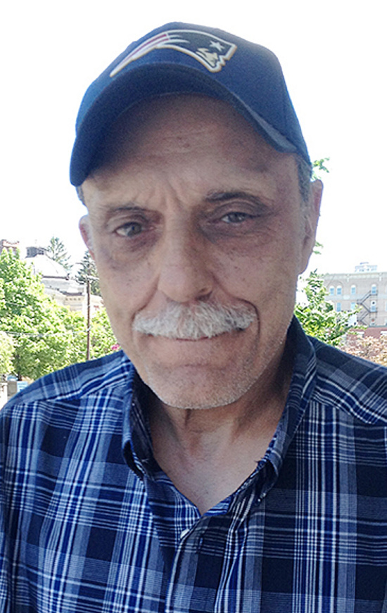 Federal panel denies new trial bid by veteran arrested at Augusta ...