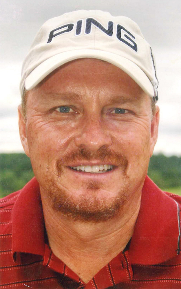 Four contend for two seats on Winthrop Town Council