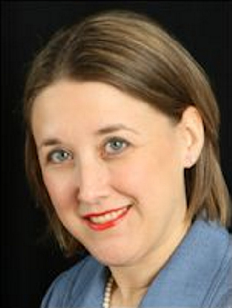 Key House Republican Ellie Espling announces bid for state Senate