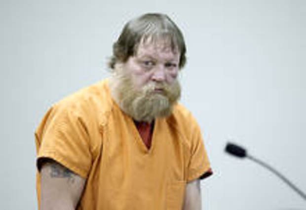 Maine justices ask man sentenced for serial OUIs: ‘Why are you here?’