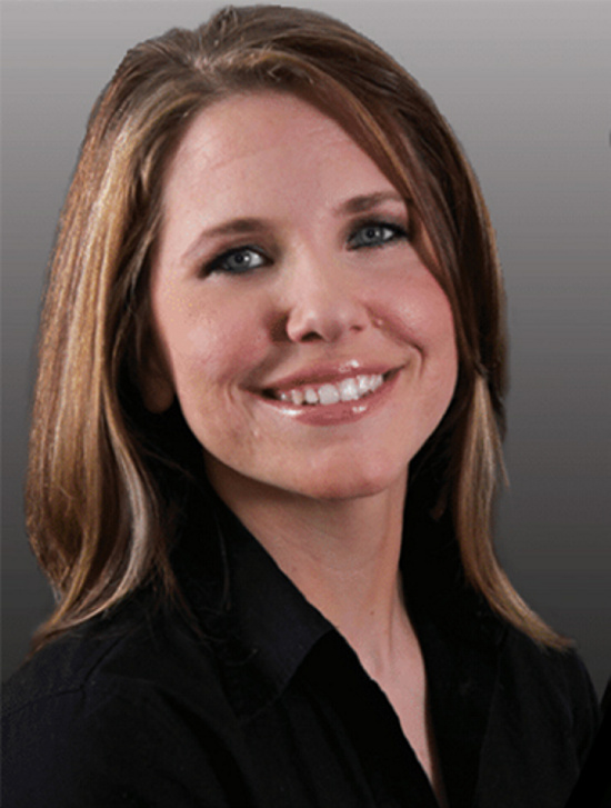 Five Questions: Firearms dealer talks about navigating challenging ...