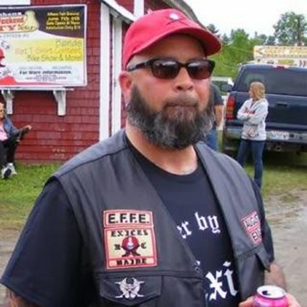 Winthrop teen indicted on charges of murdering parents, killing family dog