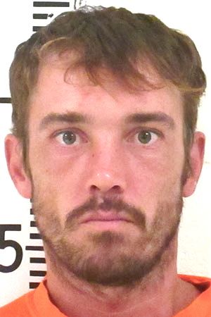 Standish man breaks into burly jail officer’s home – a move he likely ...