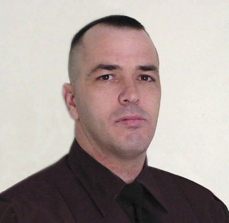 Deputy who was fired after sexual abuse trial files union grievance