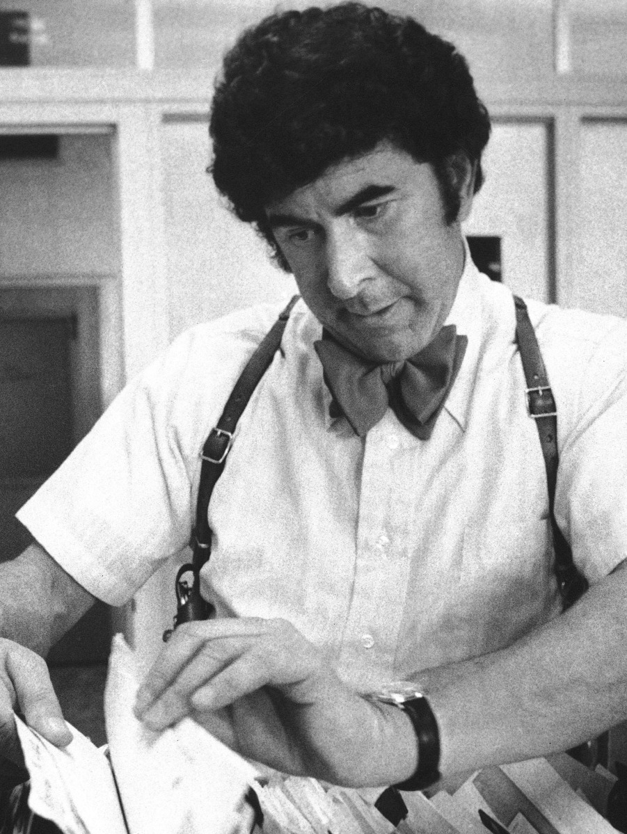 Dave zodiac 60 photos - Astrologytoyou.com