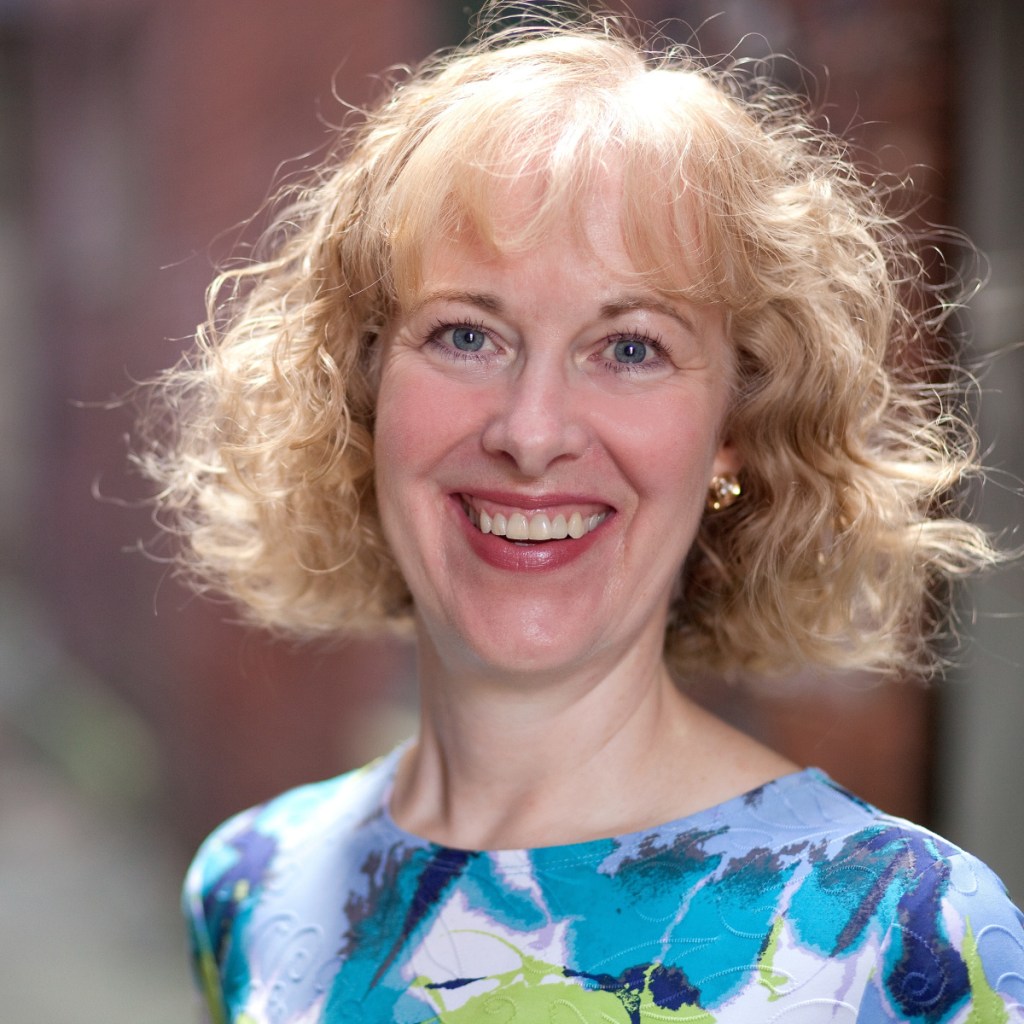 Photo specialist Cheryl Freye to give talk Jan. 23