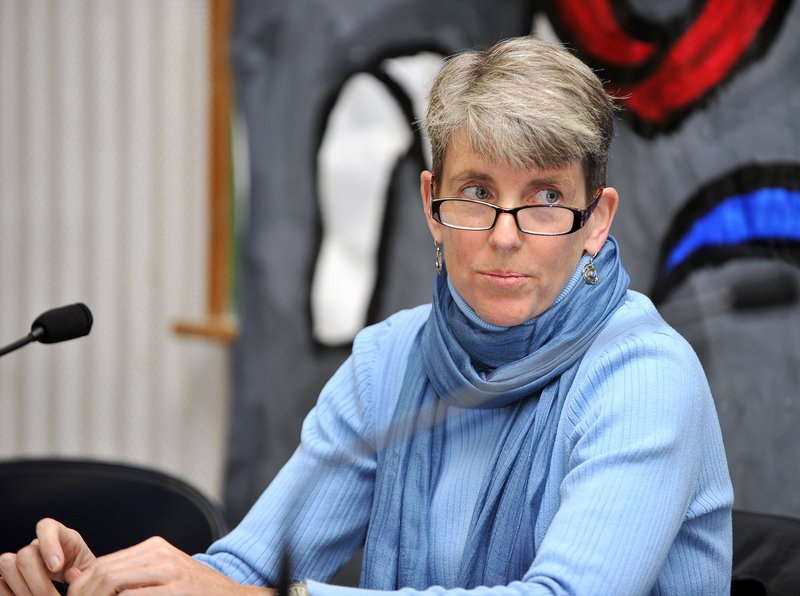 Change in federal policy rattles Salvadoran immigrants in Maine and ...