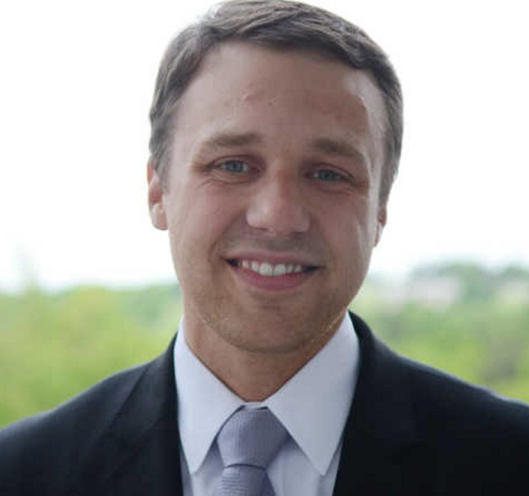 Garrett Mason first to qualify for clean elections funding for governor ...