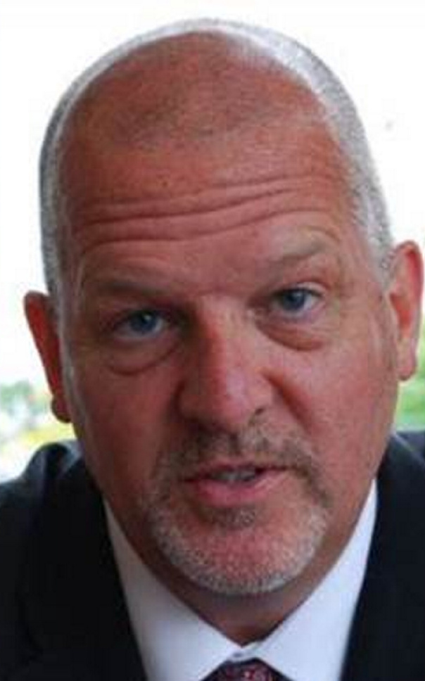 Scarborough principal remains silent on reason for sudden resignation