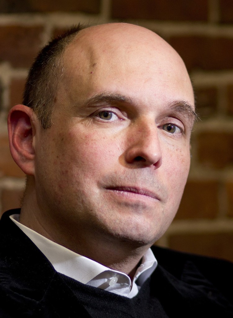 Portland lawyer sues Syria over torture, killing of 2 U.S. soldiers