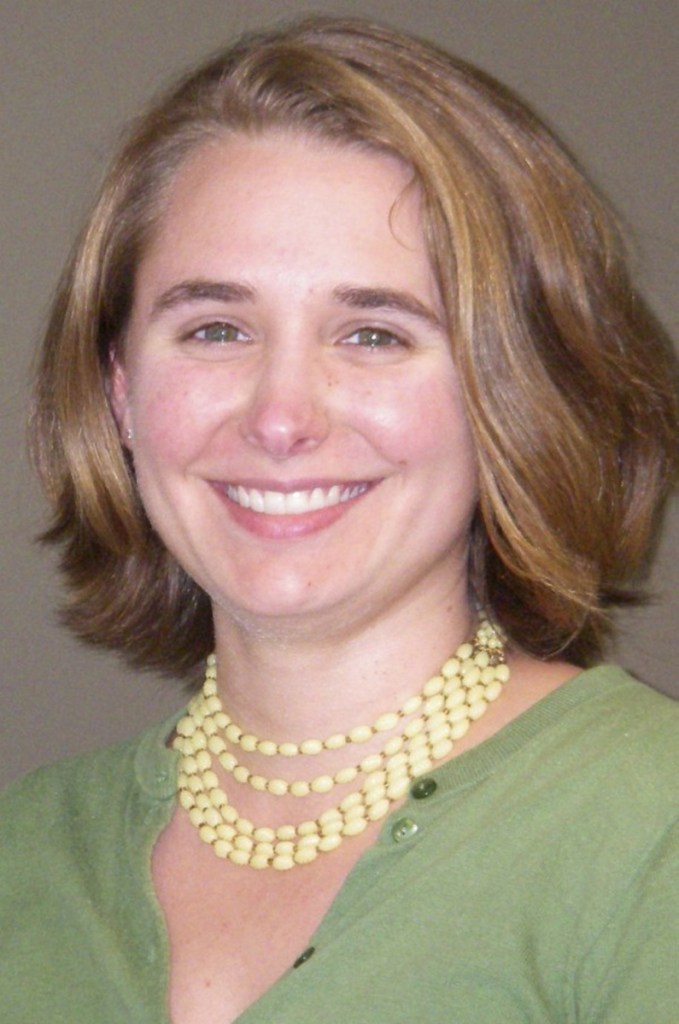 Forum on the Future set for March 4 at UMA