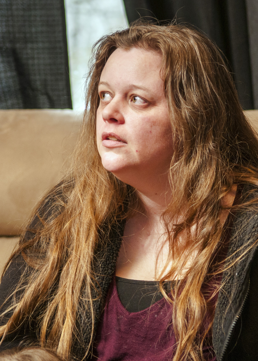 Family of Richmond man say PTSD, medication factors in shooting death