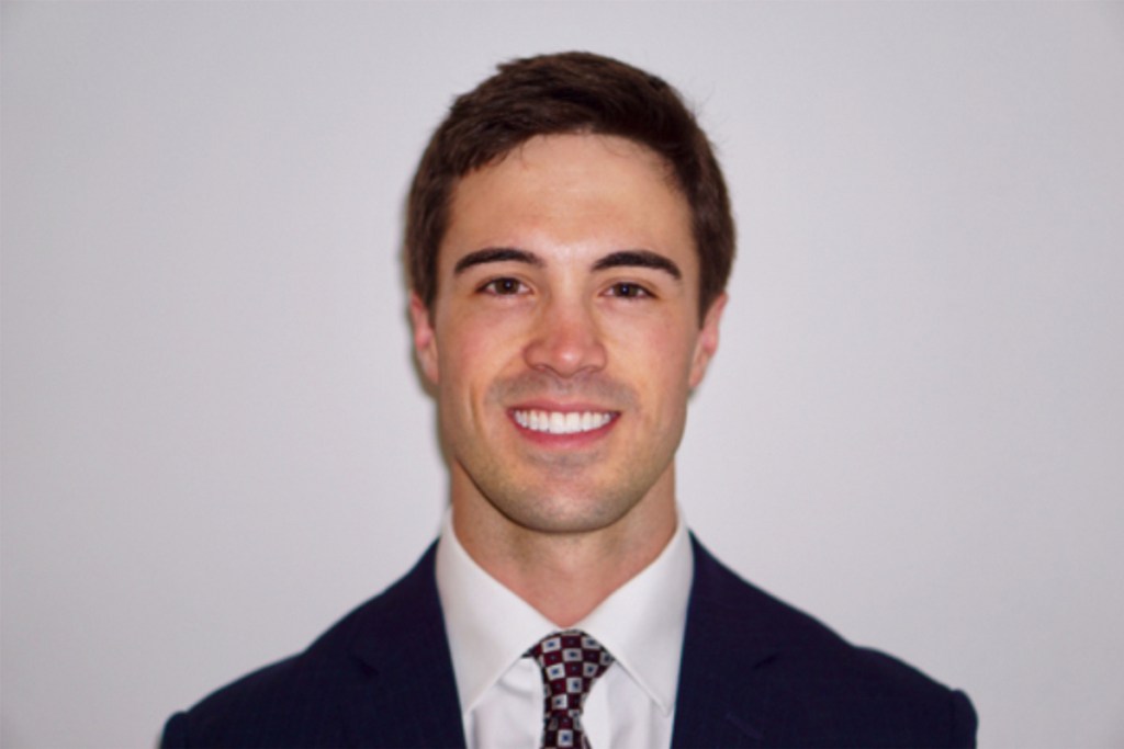 Area students awarded Alva S. Appleby Scholarships