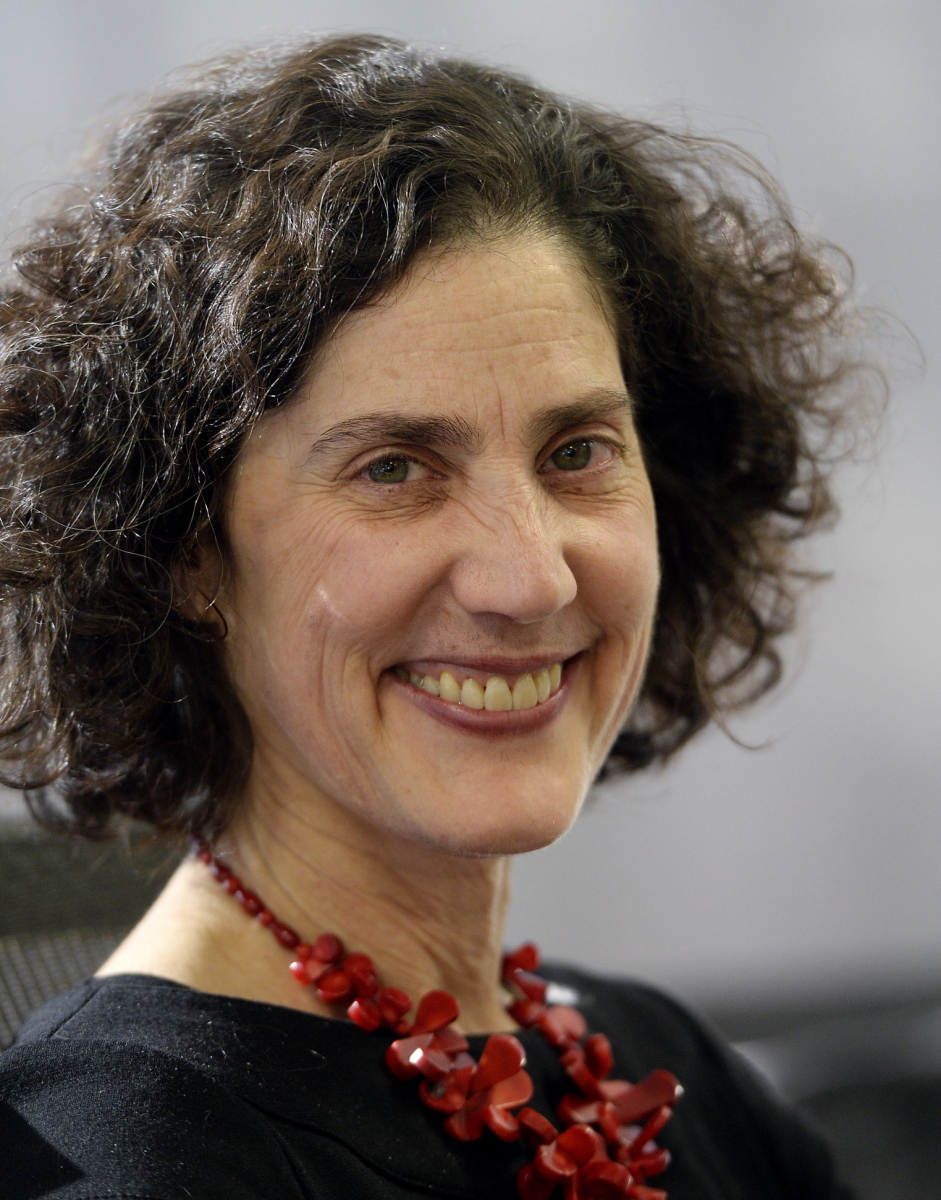 Meet the judges for the 2018 Source Awards