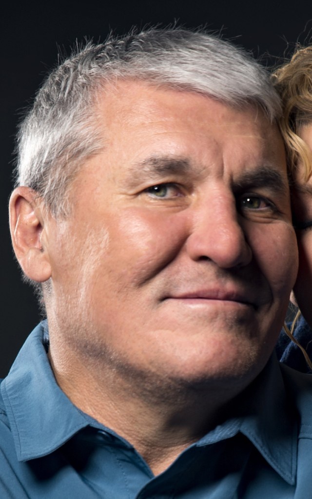 NFL notebook: Rypien worried about future