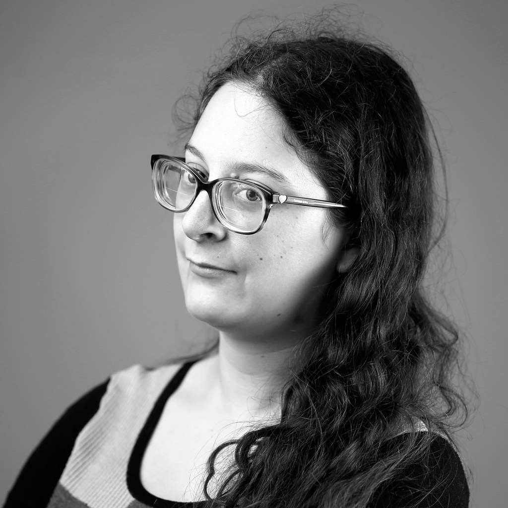 The Maine Millennial: Sexual assault is like a cancer