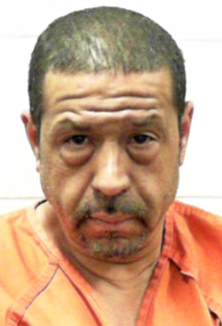 State police stop tractor-trailer driver twice in three days