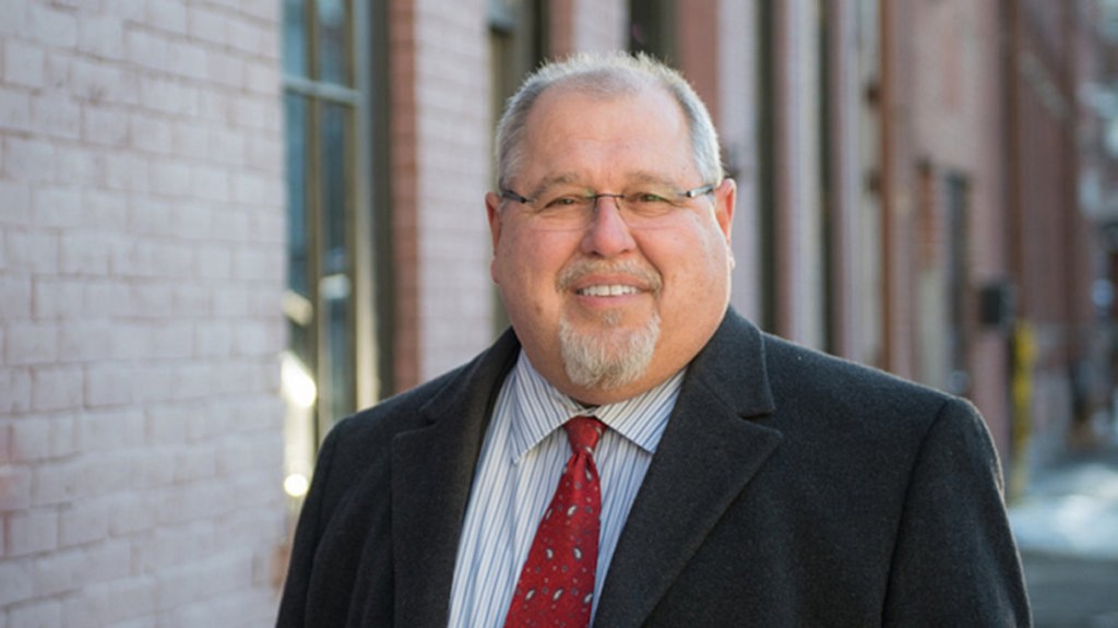 Legislative panel divided on ‘red flag’ gun bill