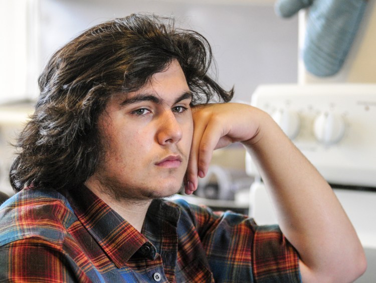 Some Winthrop residents oppose proposal to eliminate adult ed program