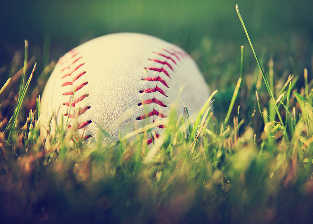 Augusta Babe Ruth League set to open its 60th season