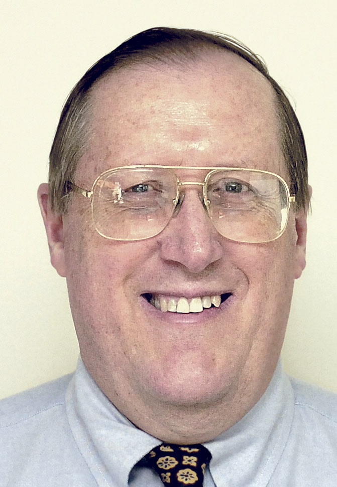 SAD 49 residents to vote Tuesday on $26.5 million budget