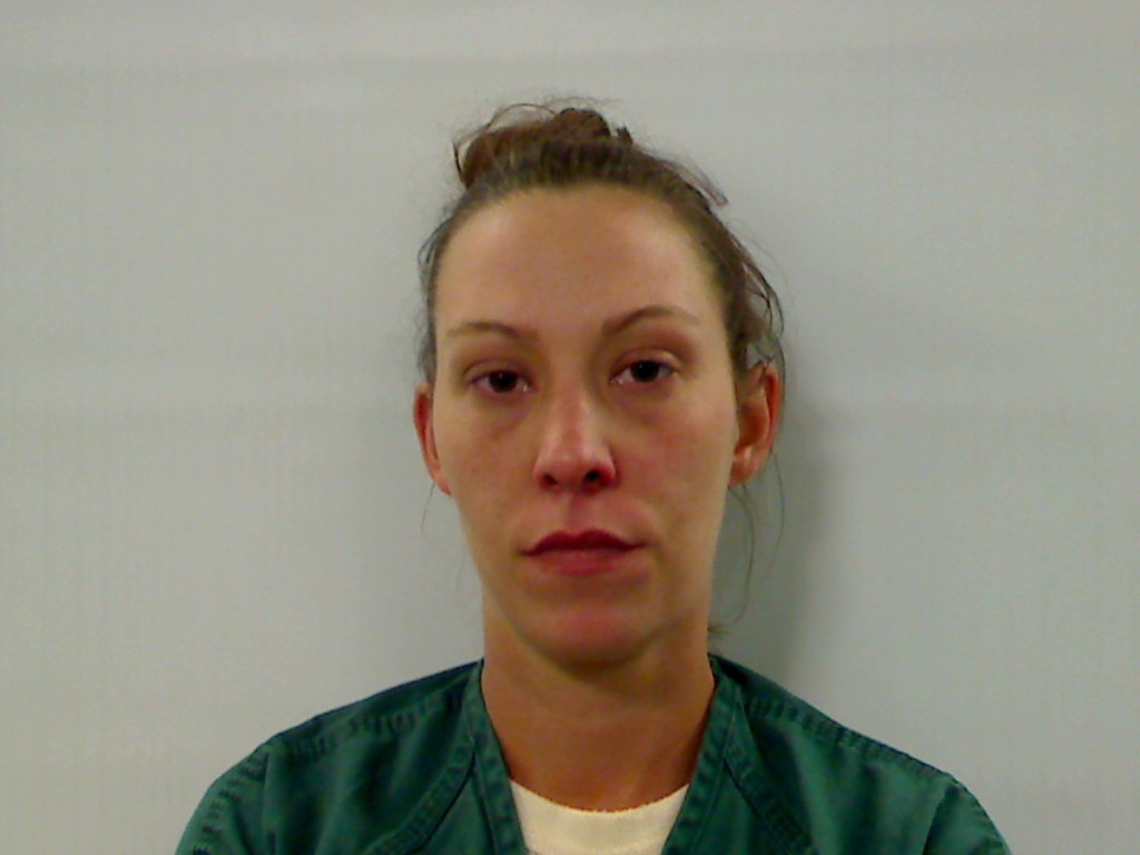 Maryland pair arrested after highway chase said they were driving to Canada