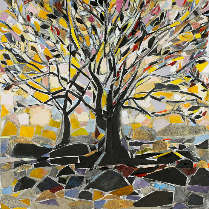 Harlow kicks off summer July 6