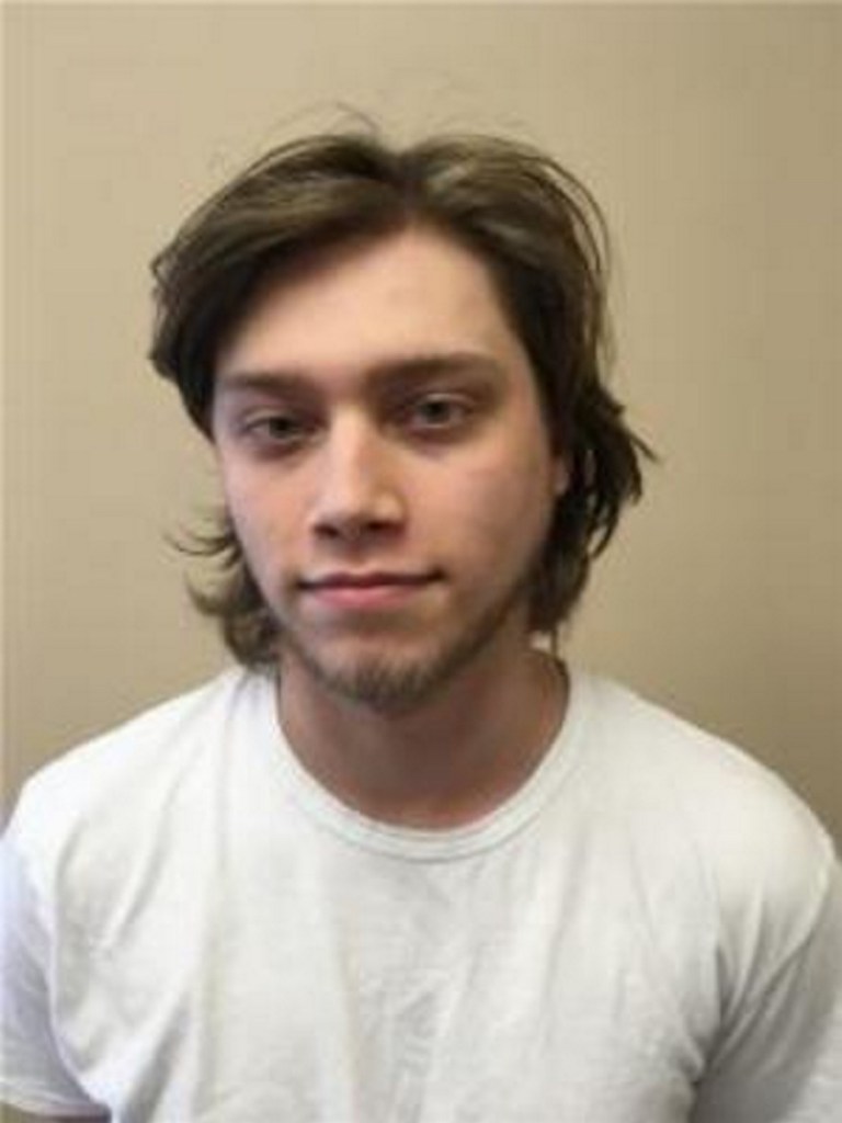 Augusta man imprisoned three years for child pornography