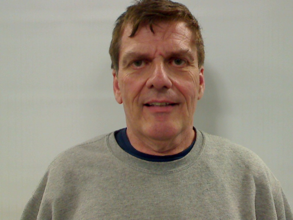 Waterville men accused of tampering with victim in sexual assault case