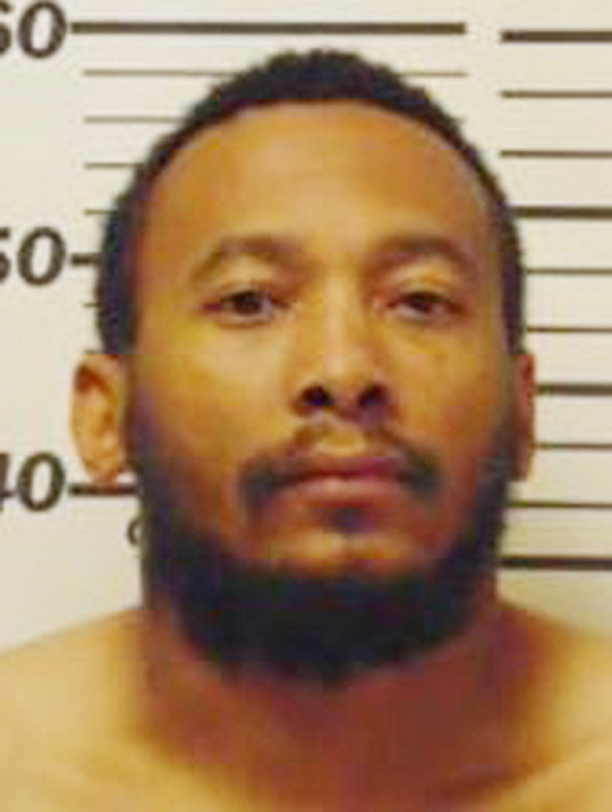 New Yorker sentenced to 23 months in Augusta drug conspiracy case