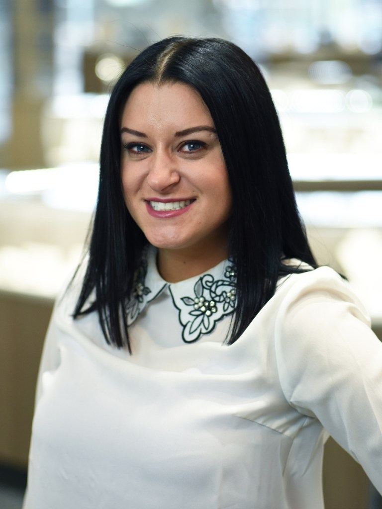 Central Maine business briefs