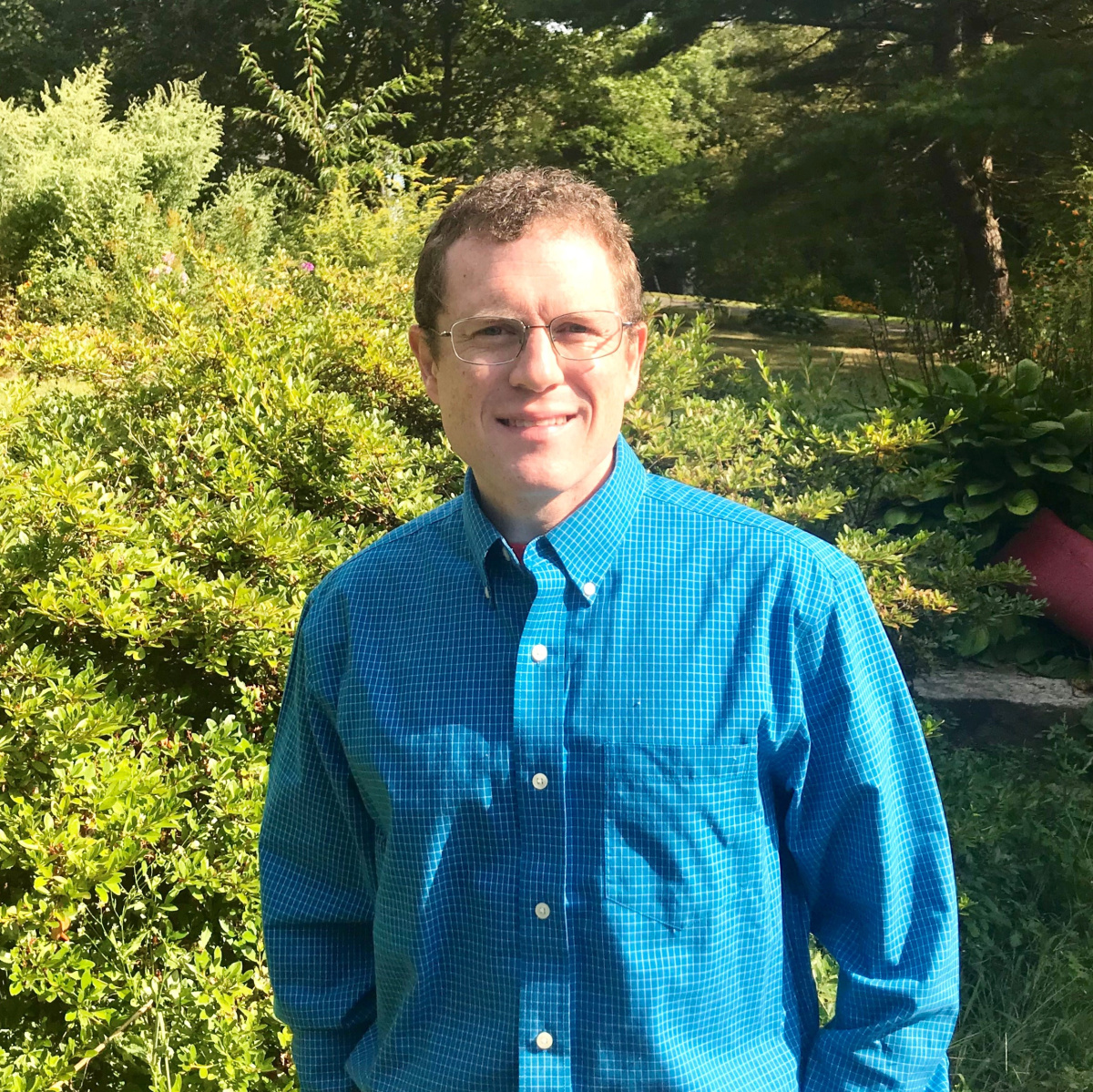 Local, county political candidates set for Hallowell forum