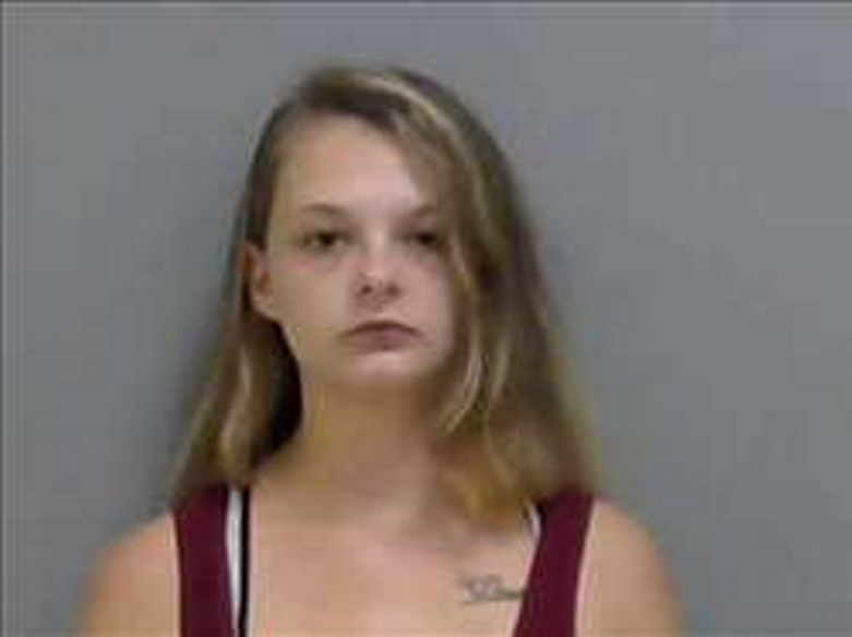 Five arrested in Detroit drug raid indicted on charges