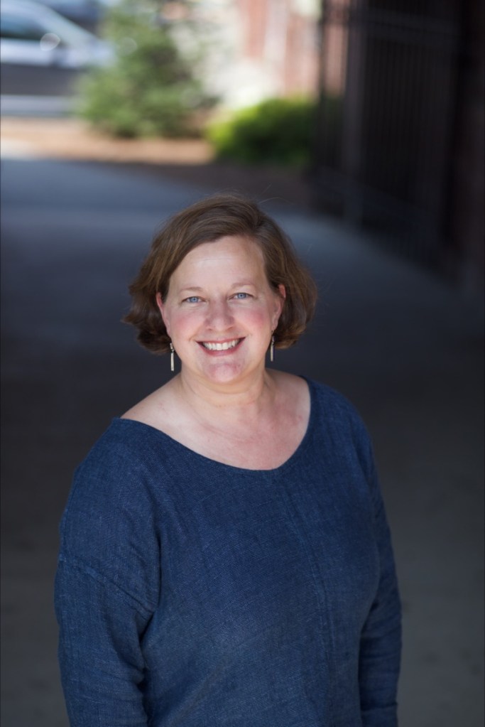 Five Questions looks back