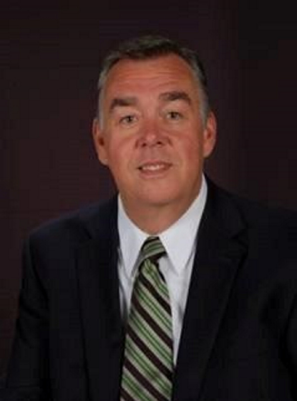 Five Questions looks back